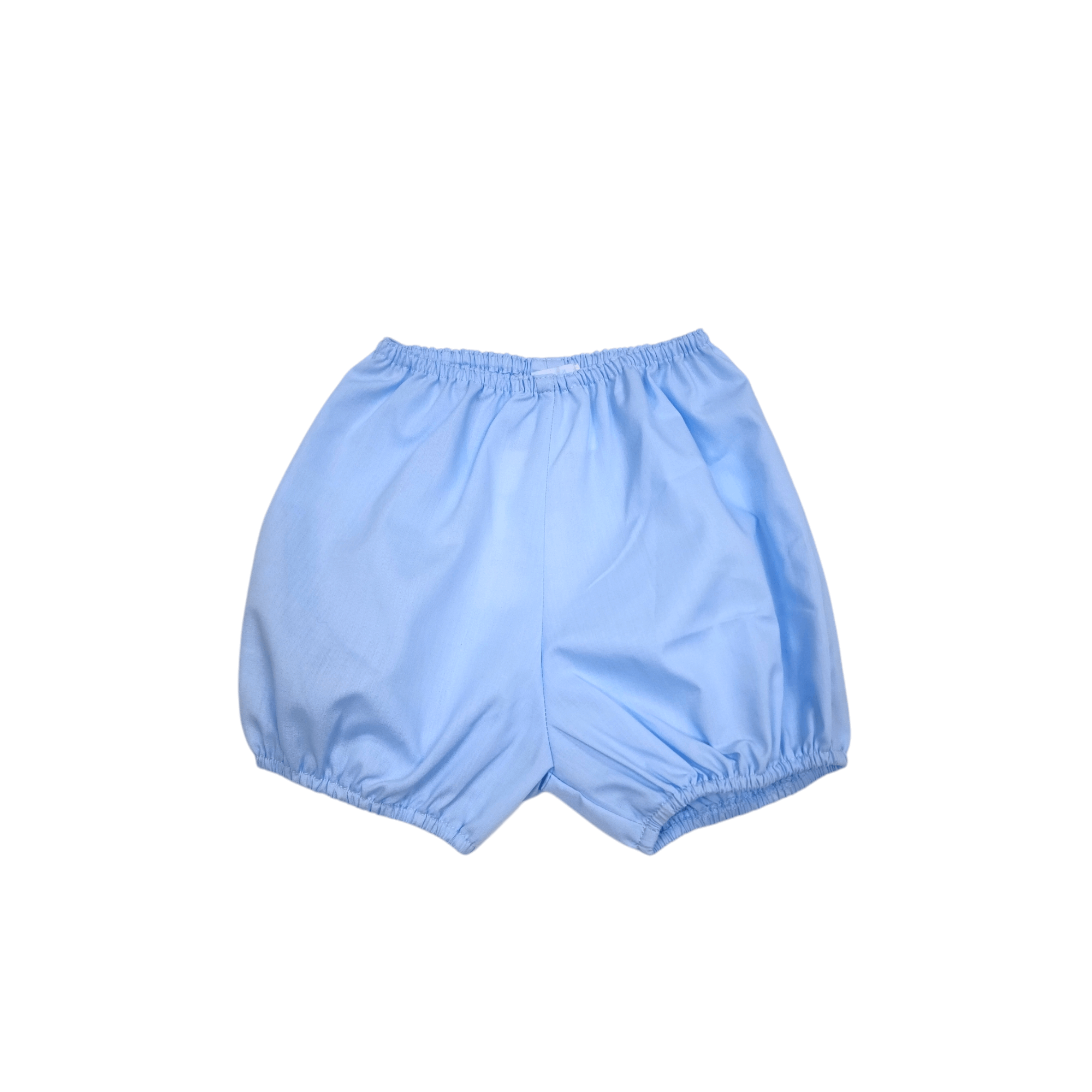 Stylish Bloomer Blue Blank - Perfect for Any Occasion!